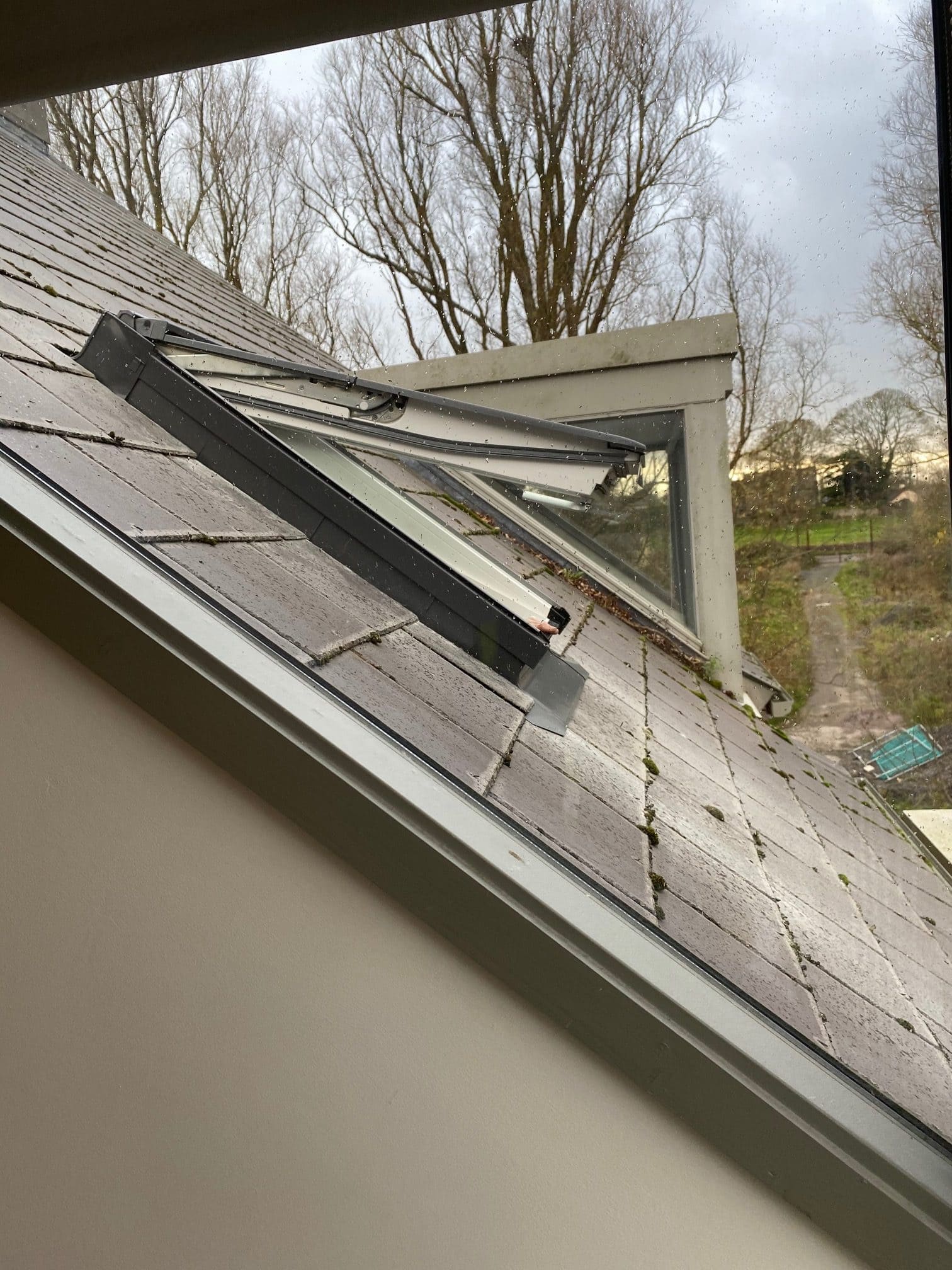 Gallery - ODL Builders LTD
