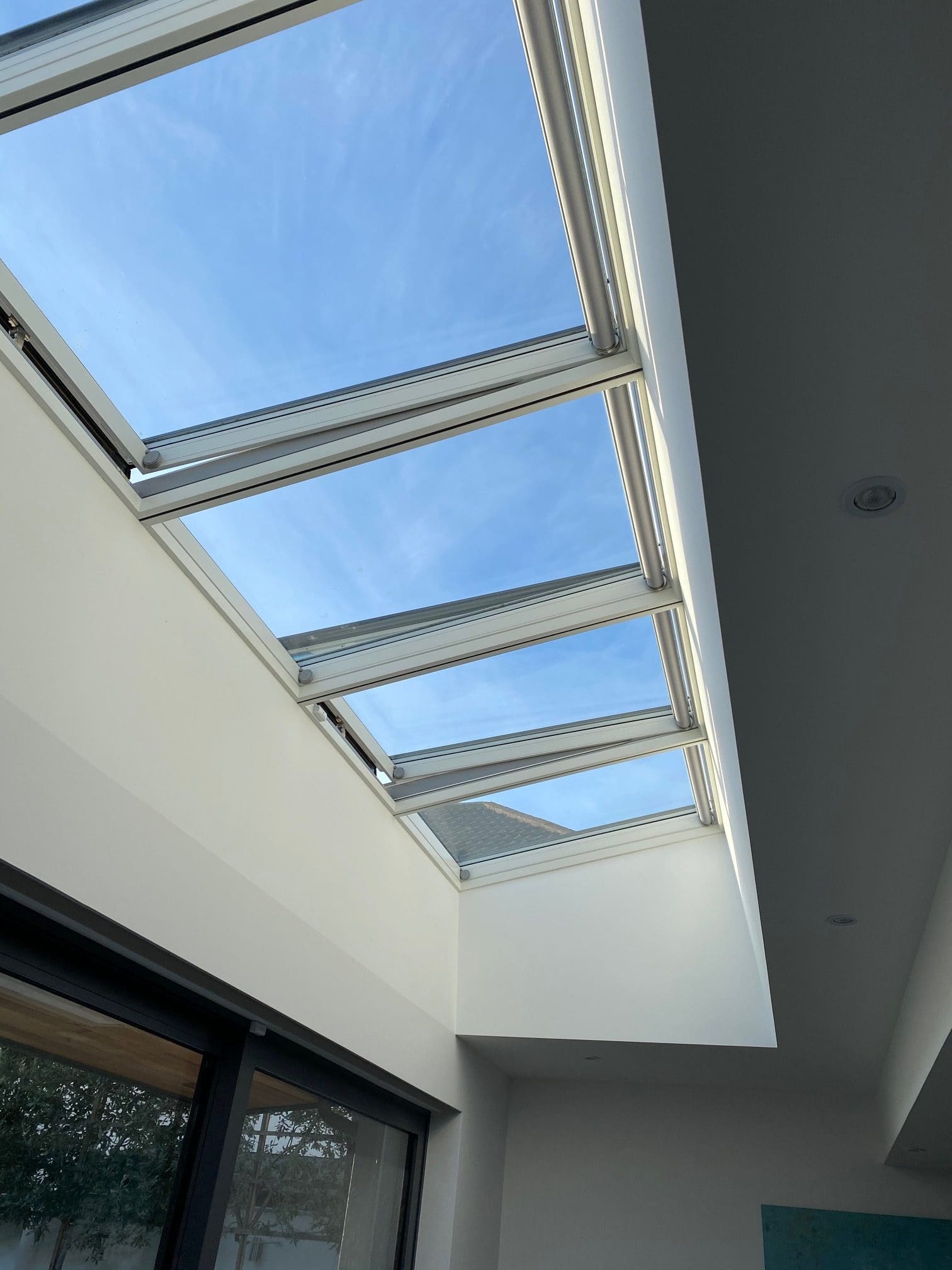 Gallery - ODL Builders LTD